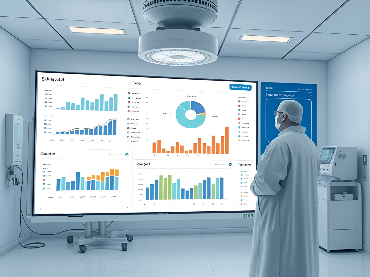 Qlick Health