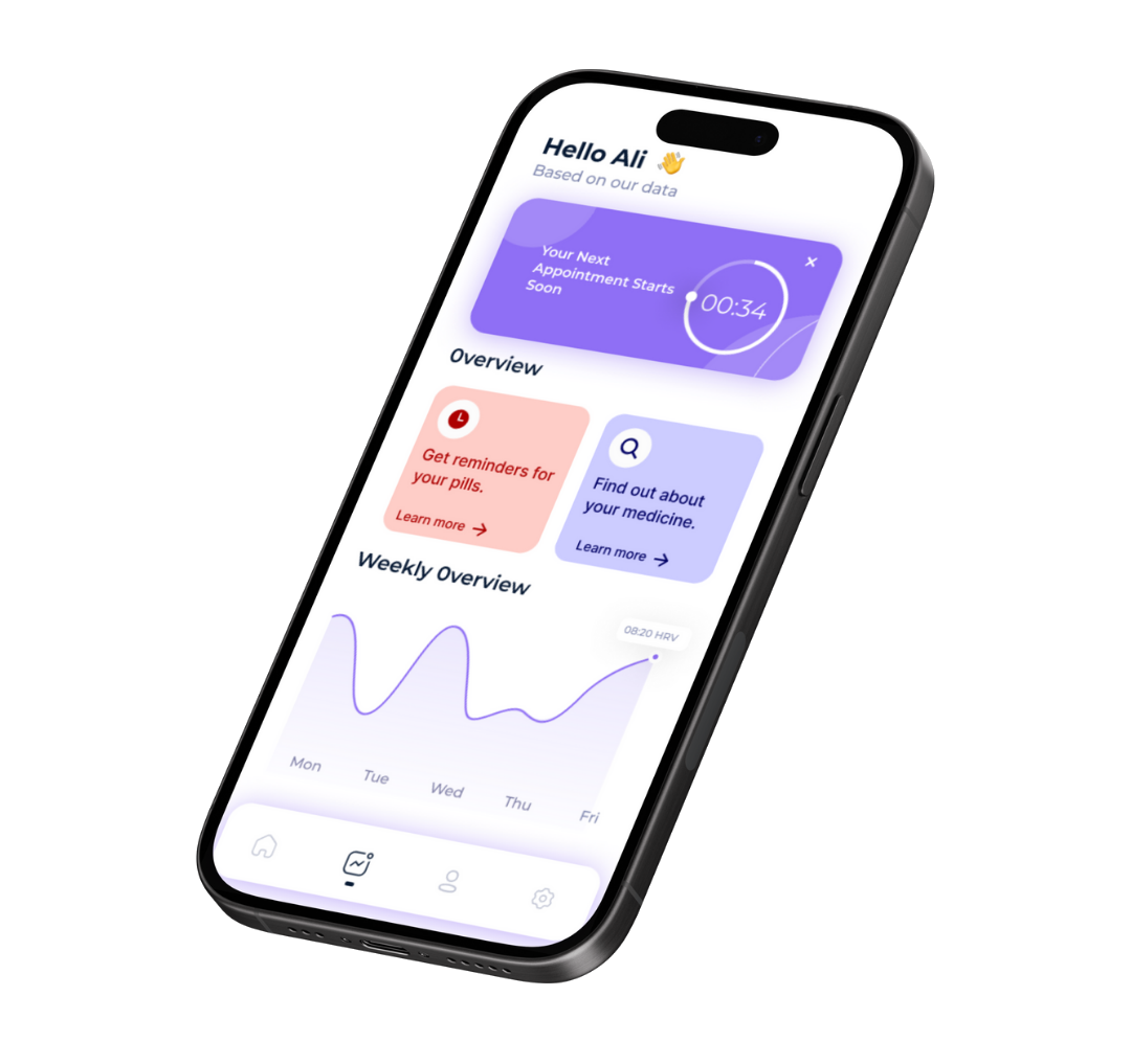 Qlick Health